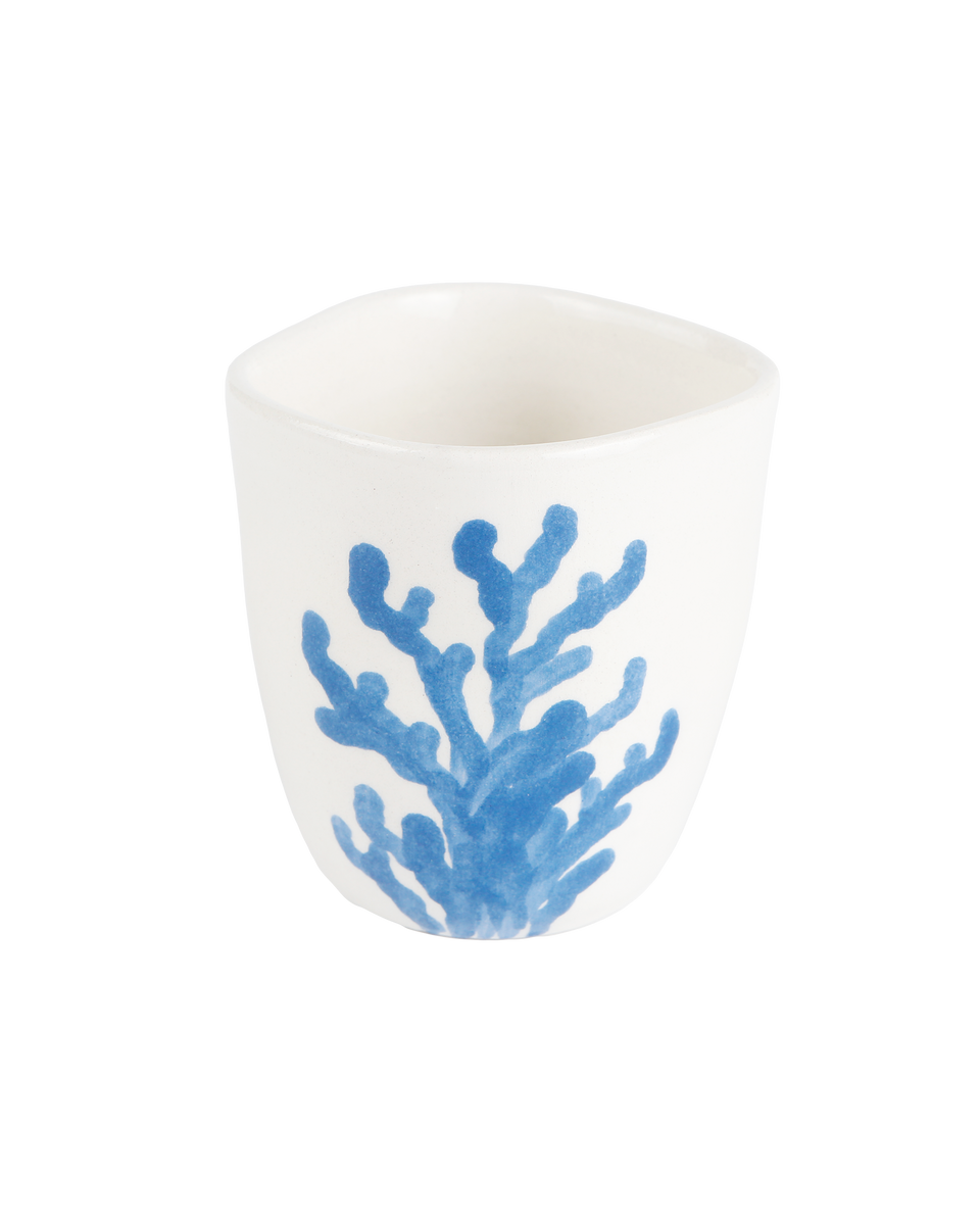 MOLLY ESPRESSO CUP – Evi Grintela